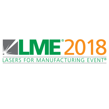 Home | Laser Institute of America